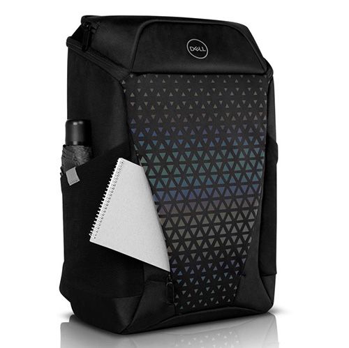 Balo DELL Gaming Backpack GM1720PM 17"