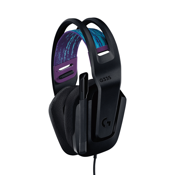 LOGITECH G335 (USB)