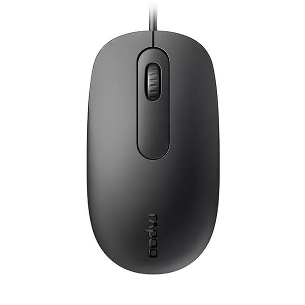 RAPOO N120 (USB)