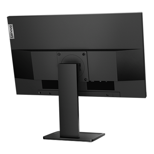 LENOVO ThinkVision E27Q-20 24" QHD IPS 75Hz (Speaker)