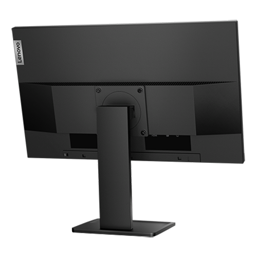 LENOVO ThinkVision E27Q-20 24" QHD IPS 75Hz (Speaker)
