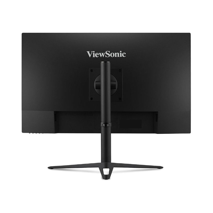 VIEWSONIC VX2428J 24" IPS FHD 165Hz Freesync Premium 104% sRGB