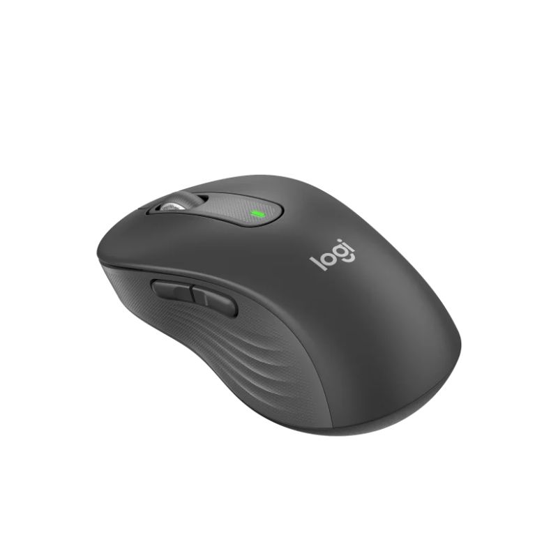 LOGITECH M650L