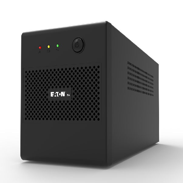 EATON 5A 1200VA/650W (5A1200I)