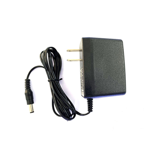 ADAPTER 12V-10A