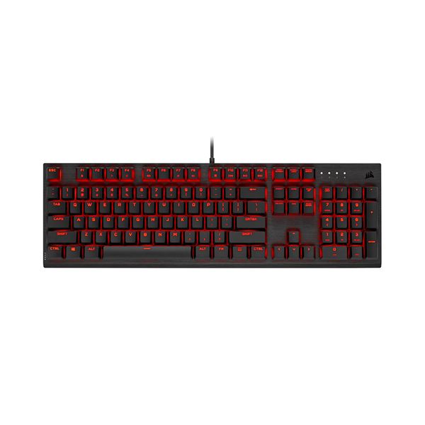 CORSAIR K60 PRO