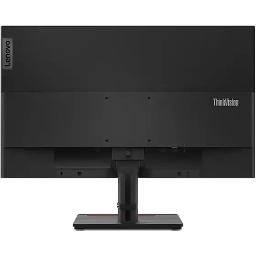 LENOVO ThinkVision S27E-20 27" FHD IPS
