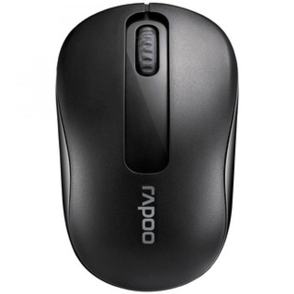 RAPOO M218 wireless