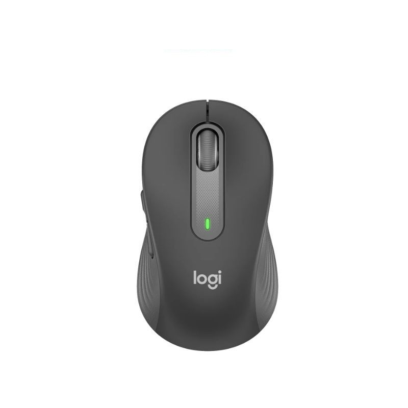 LOGITECH M650L