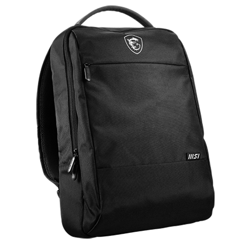 Balo MSI Essential 15.6 inch