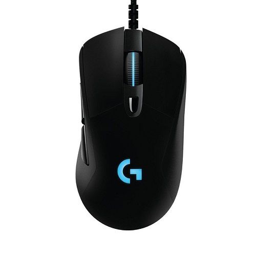 LOGITECH G403 Hero