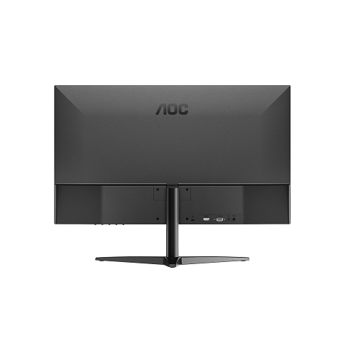 AOC 24B36H/74 24" IPS FHD 100Hz