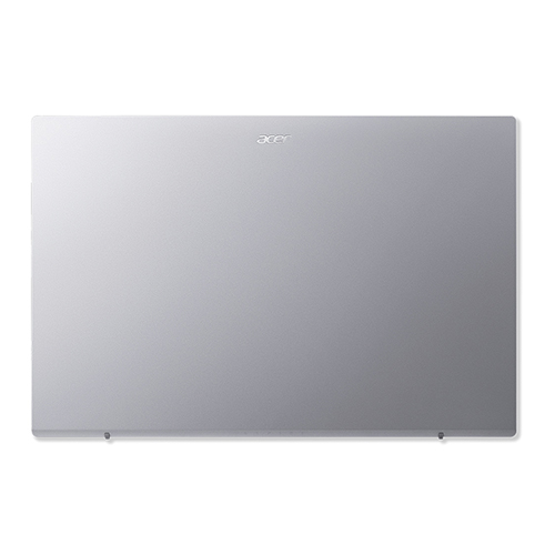 ACER Aspire 3 A315 59 321N (Chính Hãng)