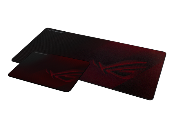 ASUS ROG Scabbard II (Large)