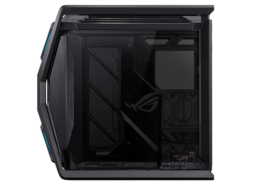 ASUS ROG Hyperion GR701