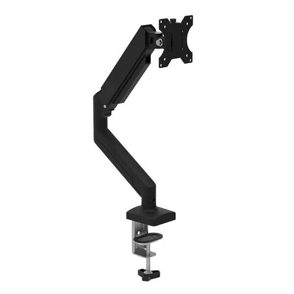 INFINITY Arm 1 Single Monitor Desk Mount