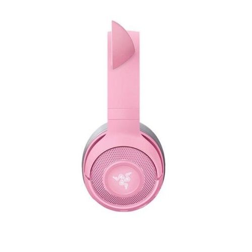 RAZER Kraken BT Kitty Edition - Quartz (Bluetooth)