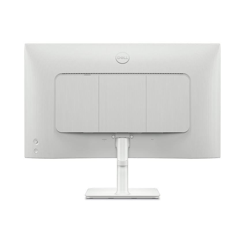 Màn Hình Dell Studio S2425H 23.8 inch - FHD - IPS - 100Hz - 4ms