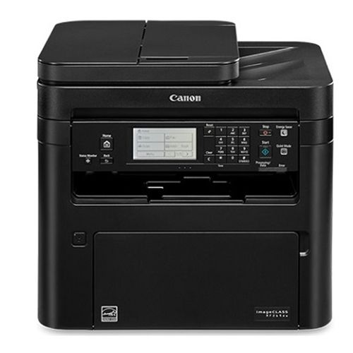 CANON imageCLASS MF264dw (In, Scan, Copy, Duplex, WireLess)