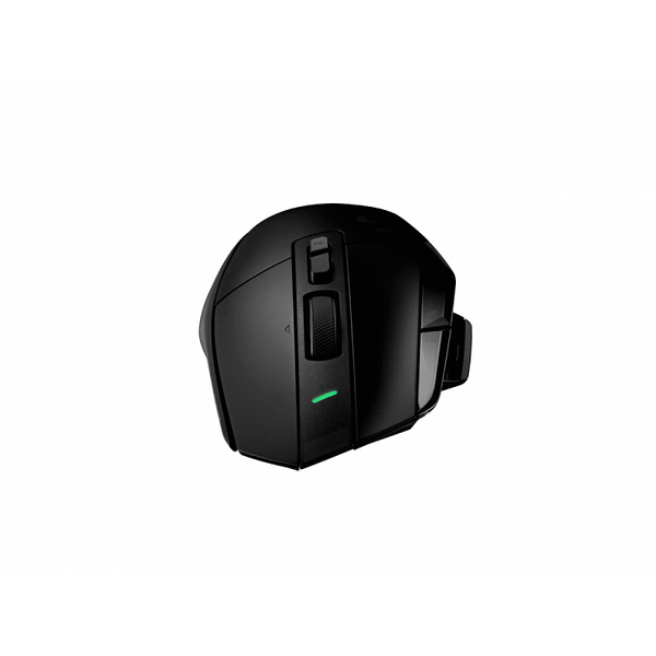 LOGITECH G502X Plus Lightspeed Wireless (2.4GHz / Type C)