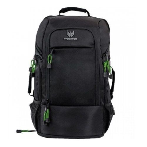 Balo ACER Gaming Predator SUV (15.6")