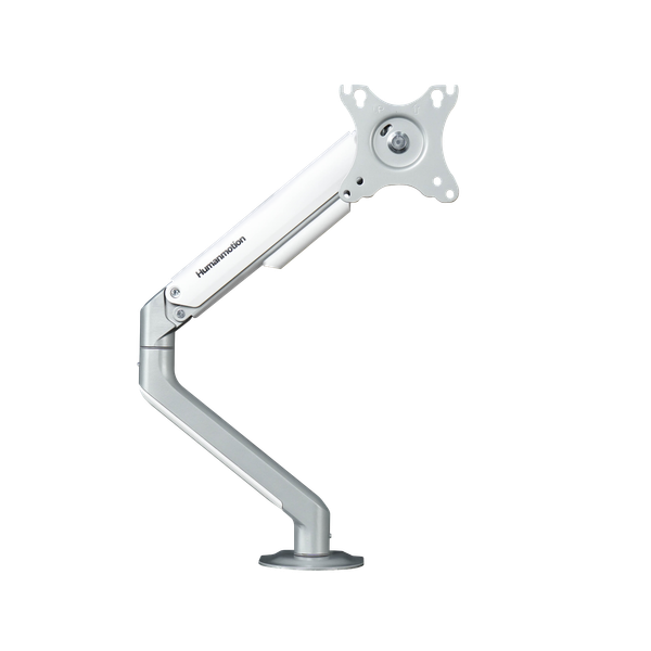 HUMAN MOTION T6 PRO