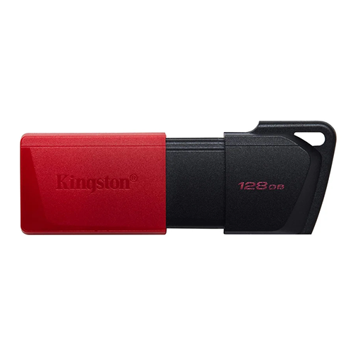 KINGSTON DataTraveler Exodia M 128GB