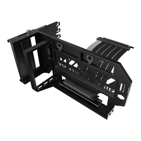 COOLER MASTER vertical graphics card holder kit V3 (PCIE 4.0)