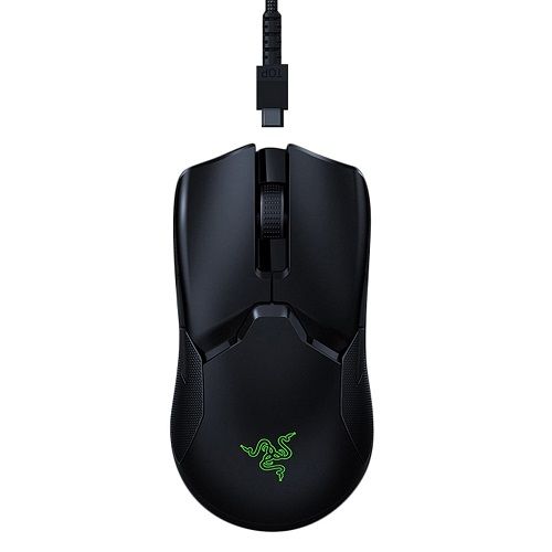 RAZER Viper Ultimate With Charging Dock