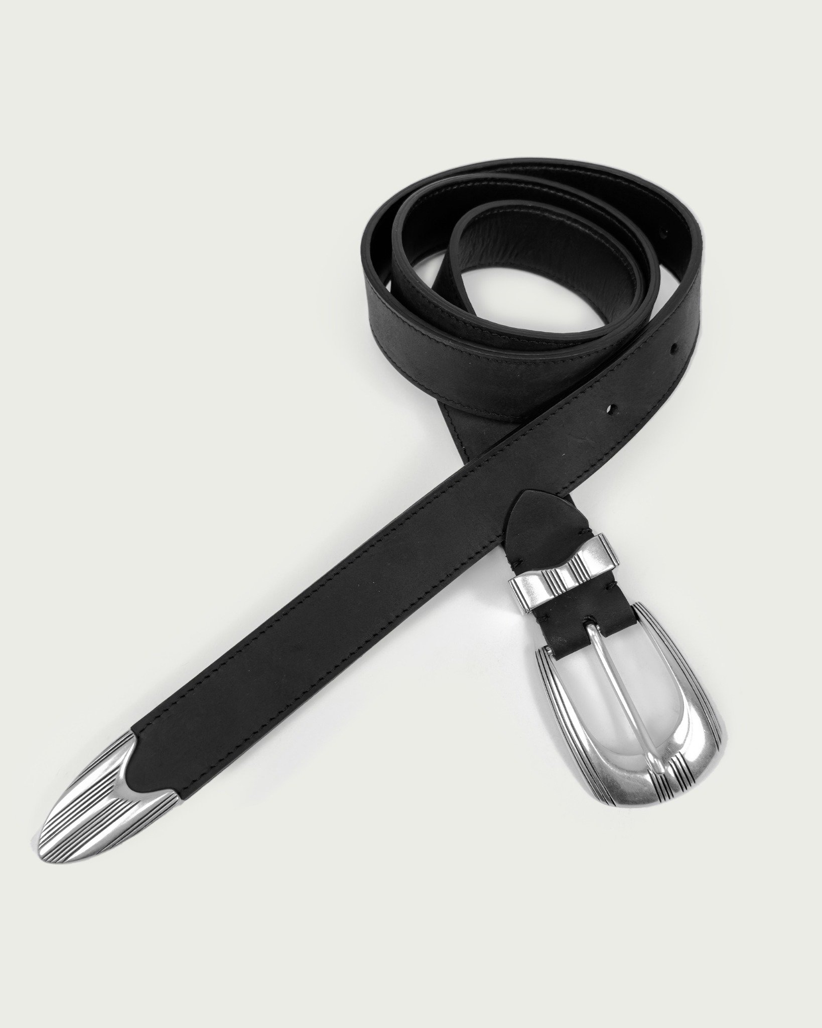 almv-silver-belt-alcyusism
