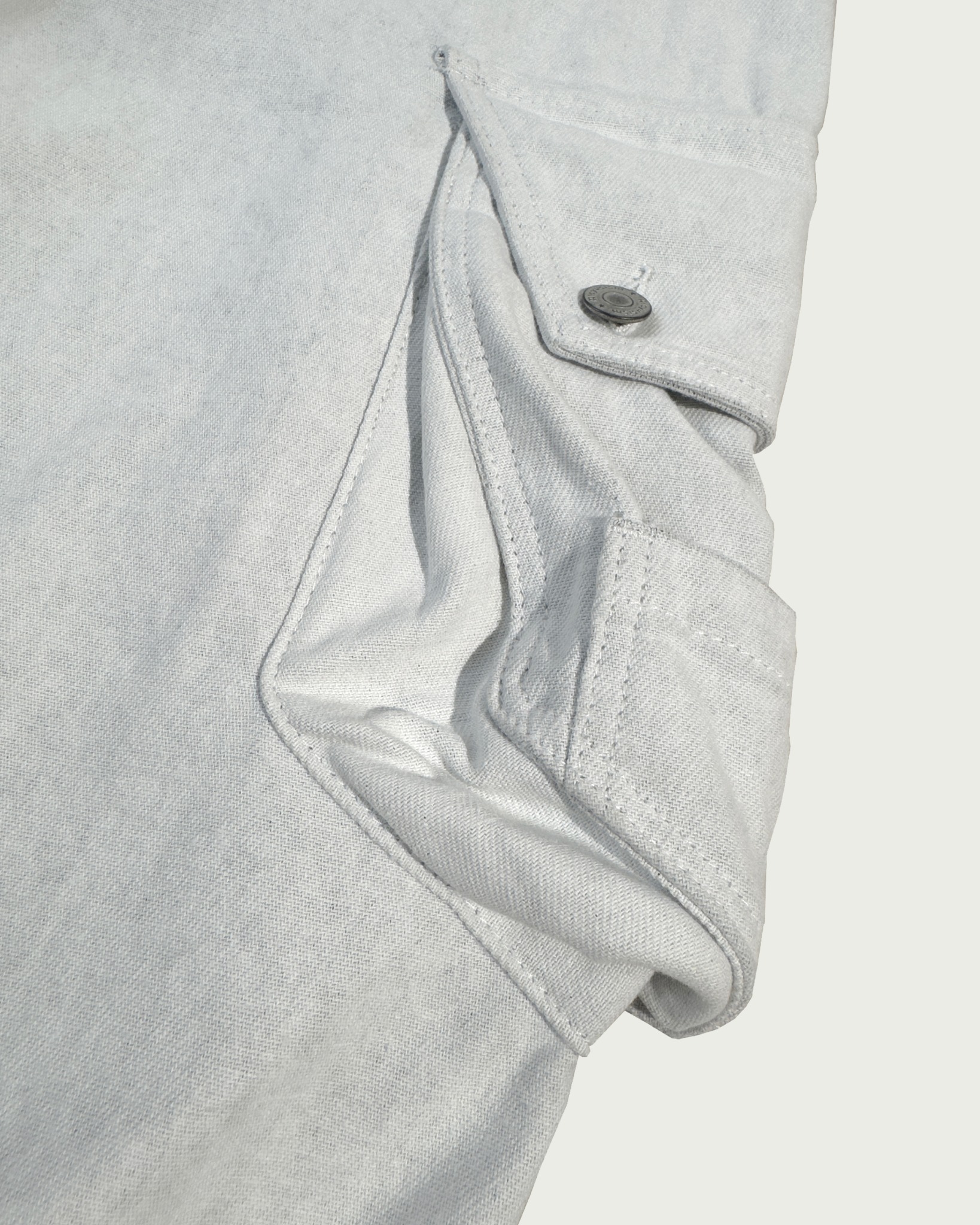 ALCYUS | A24 PATTERN KHAKI PTS – Alcyusism