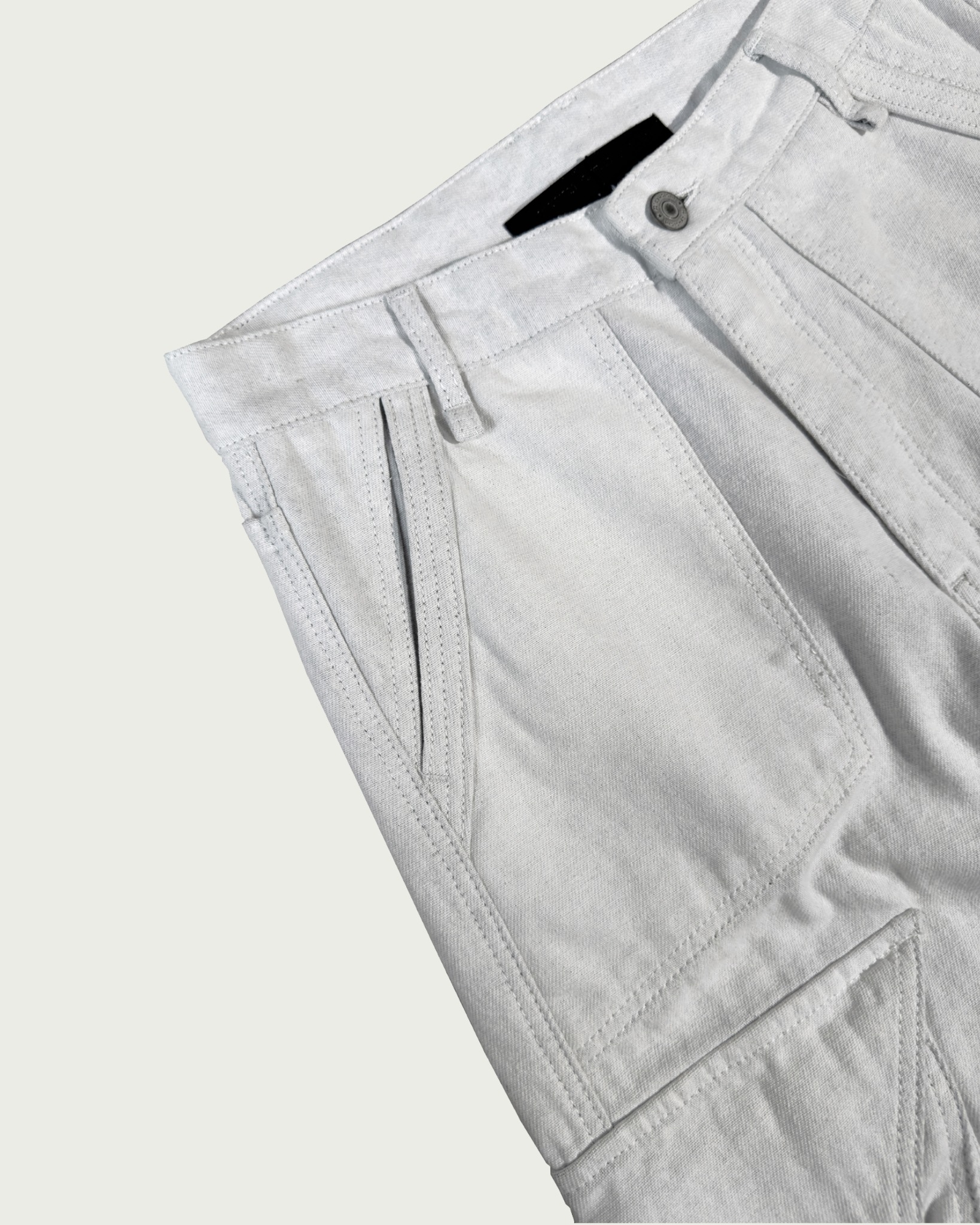 ALCYUS | A24 PATTERN KHAKI PTS – Alcyusism