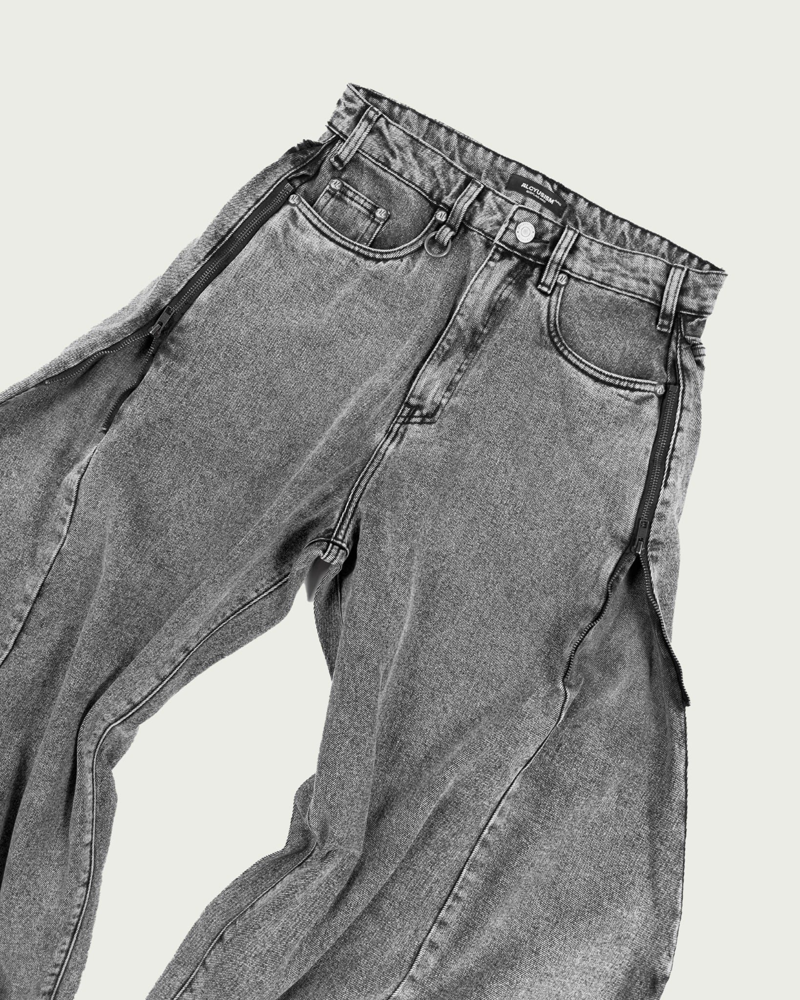 ALCYUS | A24 WIDEZOOM PTS – Alcyusism