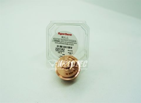 Phụ kiện máy cắt – Phụ Kiện Hàn Cắt