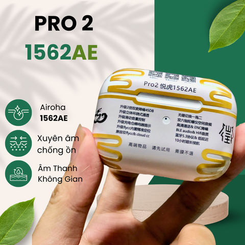 Tất cả sản phẩm – NNT STORE