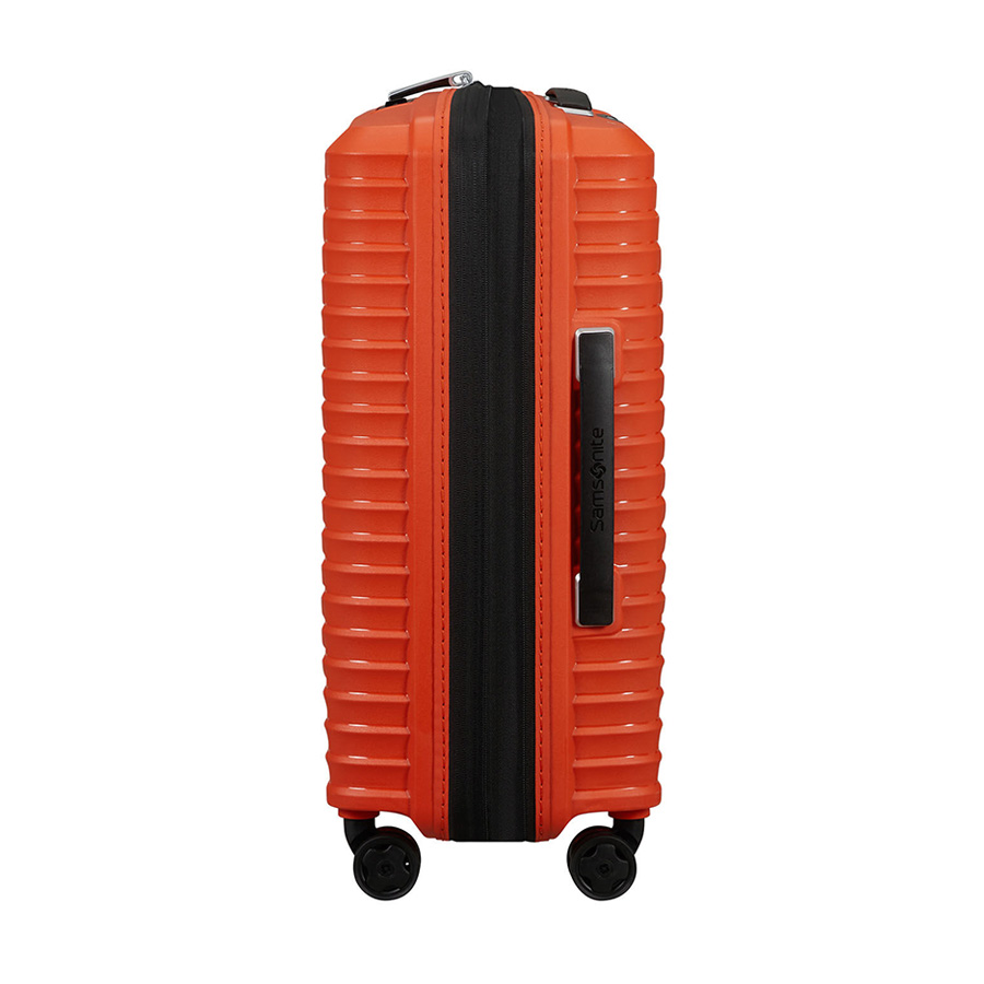 Vali kéo Samsonite Upscape – Samsonite Việt Nam