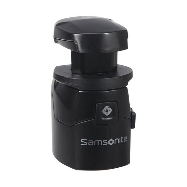 Adapter – Samsonite Việt Nam