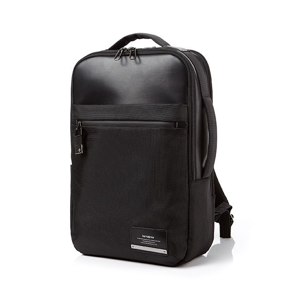 Balo Samsonite Vestor – Samsonite Việt Nam