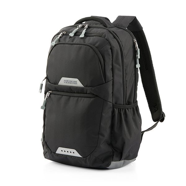 Balo laptop – Samsonite Việt Nam