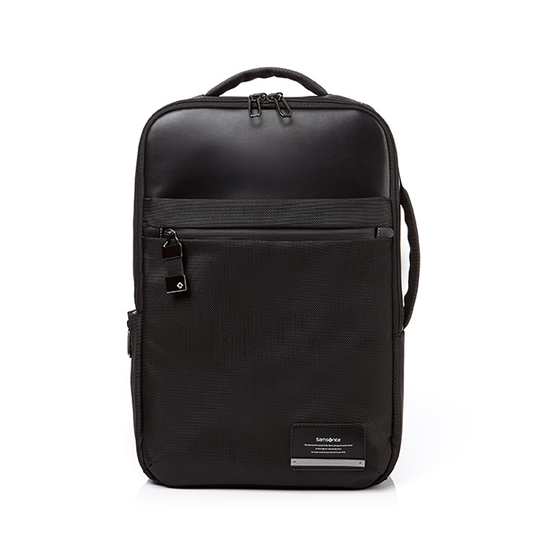 Balo Samsonite Vestor – Samsonite Việt Nam