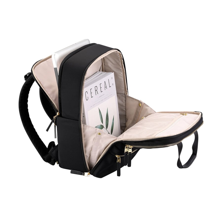 Balo laptop 14.1" Samsonite Aquarius – Samsonite Việt Nam