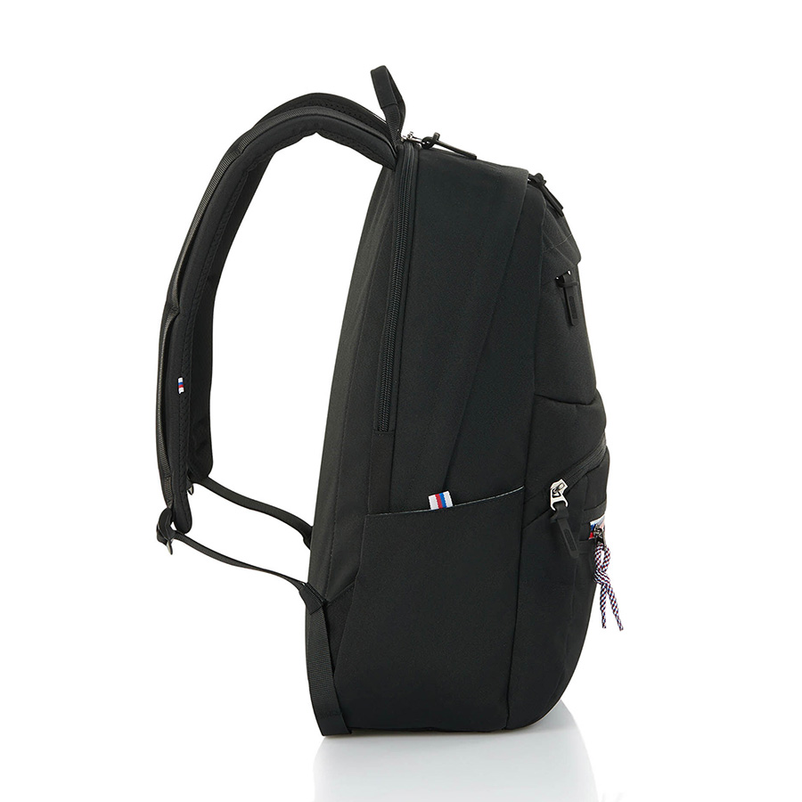 Balo laptop 16" American Tourister Braydon AS – Samsonite Việt Nam