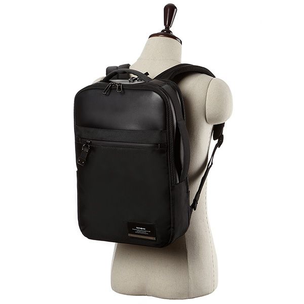 Balo Samsonite Vestor – Samsonite Việt Nam