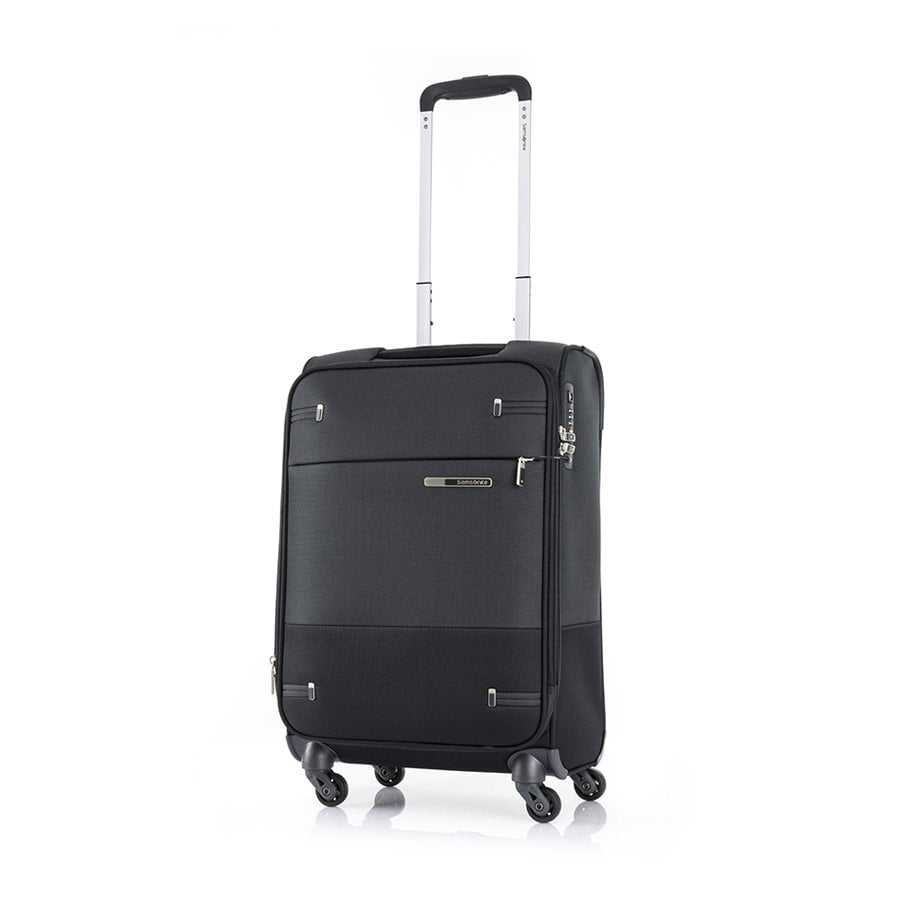 Vali kéo Samsonite Base Boost – Samsonite Việt Nam