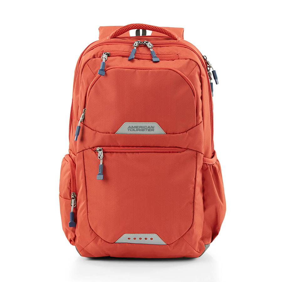Balo American Tourister Brett BTS | Brett BTS backpack – Samsonite Việt Nam