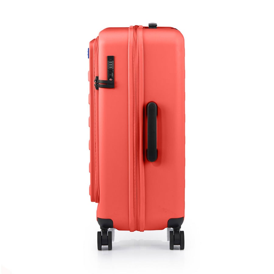 Vali kéo Samsonite Red Toiis M – Samsonite Việt Nam