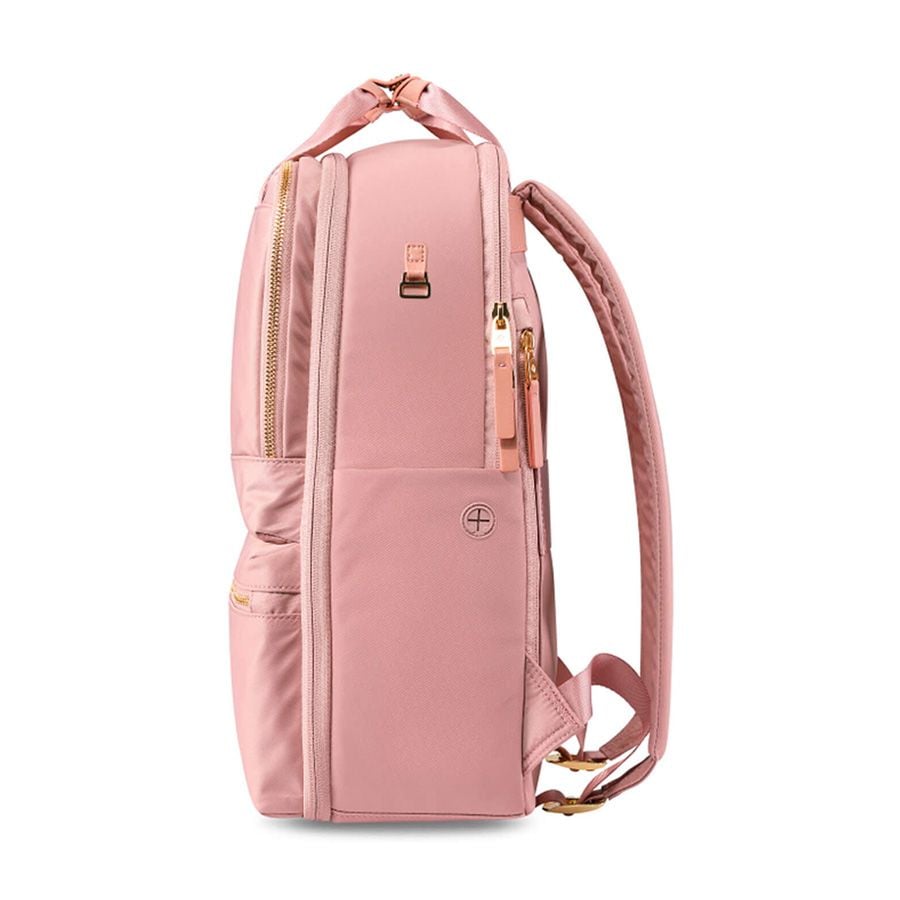 Balo laptop 14.1" Samsonite Aquarius – Samsonite Việt Nam