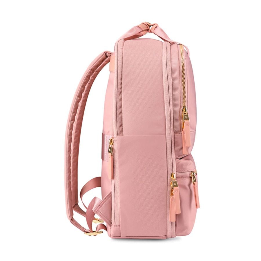 Balo laptop 14.1" Samsonite Aquarius – Samsonite Việt Nam