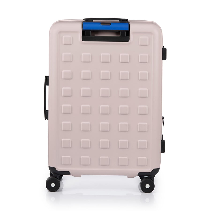 Vali kéo Samsonite Red Toiis M – Samsonite Việt Nam