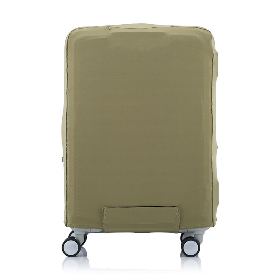 American Tourister AT Accessories TPU Stretchable Cover – Samsonite Việt Nam